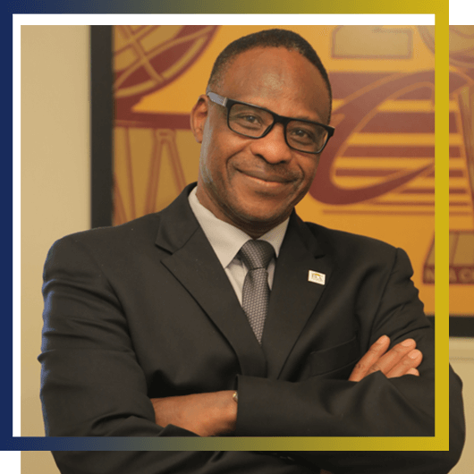 Office of the Deputy Vice Chancellor – Academic and Student Affairs ...