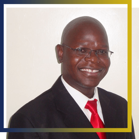 Office of the Deputy Vice Chancellor - Research, Innovation and ...