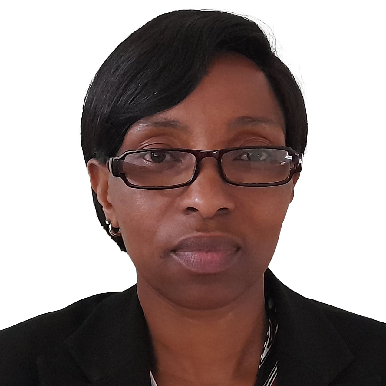 Office of the Deputy Vice Chancellor – Academic and Student Affairs ...