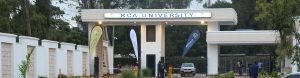 How to Apply - KCA University