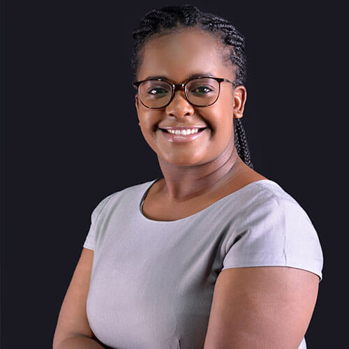 Office of the Vice Chancellor & CEO - KCA University