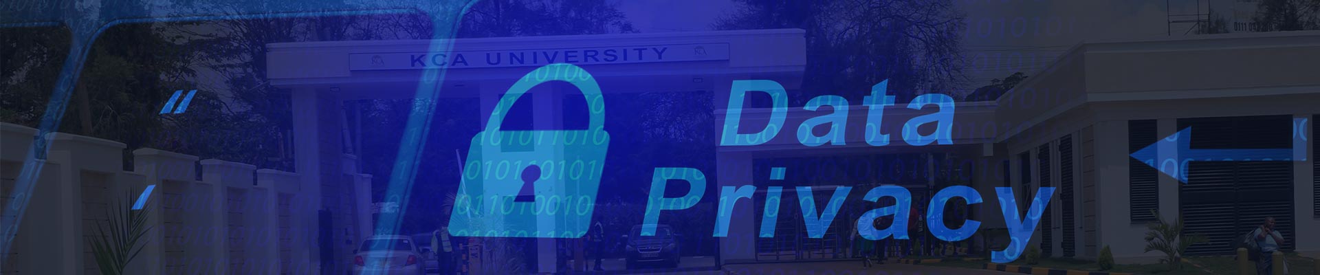 Consent Form - KCA University